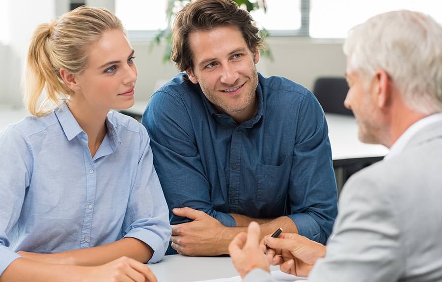 Registered Investment Advisors Are A Valuable Resource For Investors Registered Investment Advisors Are A Valuable Resource For Investors